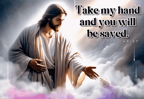 1 John 5:11–12 — Life in the Son – Mathetes Mission